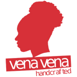 Our start story – Venavena.com